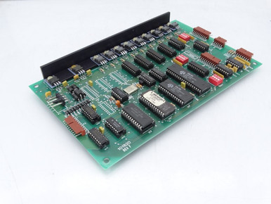Videojet 101820 Circuit Board - Industrial Lynx