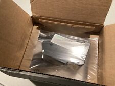 Square D Powerlink Nf3500G4 - Lighting Controller - Industrial Lynx