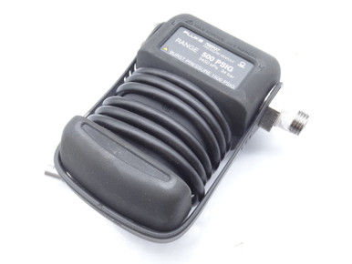 Fluke 700P07 Testing Device - Industrial Lynx