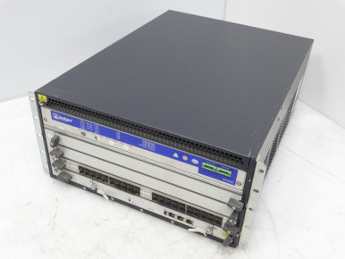 Juniper Mx240 Ethernet Switch - Industrial Lynx