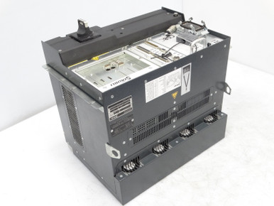 Staubli Cs8C Tx60 Process Controller - Industrial Lynx