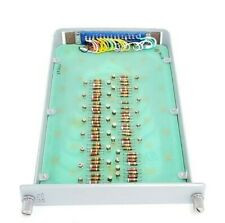Bailey Nkls01-10 Infi 90 Loop Interface Cable - Industrial Lynx