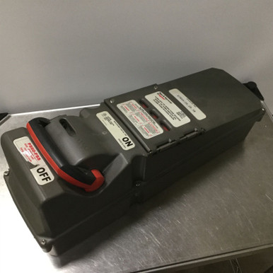 Pass & Seymour Ps60-Fss F Safety Switch, Voltage: 600Vac, Current: 60A ...