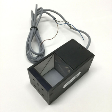 Advanced Illumination Dl2449-880 Ir Infrared 2" Axial Diffuse ...