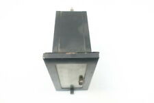Toshiba Rtm20-Ci Temperature Relay -20-200C 100-120V-Ac - Industrial Lynx