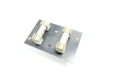 Westinghouse Rectifier Assembly Board - Industrial Lynx