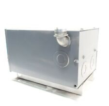 Powertrain Pt102-5K Transformer 240/480V-Ac 120/240V-Ac - Industrial Lynx