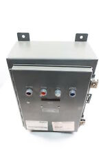 Victoreen M861Rd Display Area Monitor Remote - Industrial Lynx