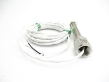 Ai-Tek 70085-1010-415 - Industrial Lynx
