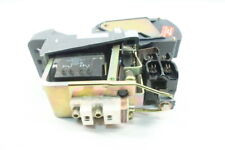 Hubbell 14-193-100-562 Dc Contactor 74V-Dc 1000V-Dc 1250A Amp ...