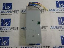 Ge Circuit Breaker Operator Mech Tfkmoma1 For Tfk, Tfj 120V ...