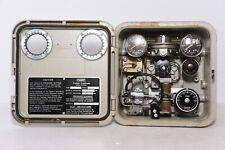 fisher controls 4160kr pressure control - Industrial Lynx