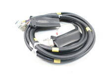 Fanuc A660-8013-T922 Robotic Signal Cable - Industrial Lynx