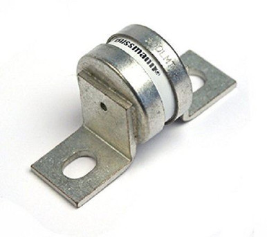 Bussmann 400Lmt, 400-Lmt Fuse (Pack Of 2) - Industrial Lynx