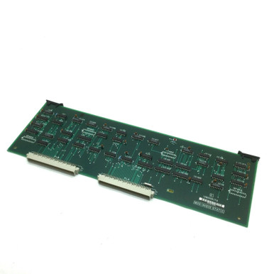 Solartron Metrology 1260 Impedance Gain/Phase Analyzer Board Module ...
