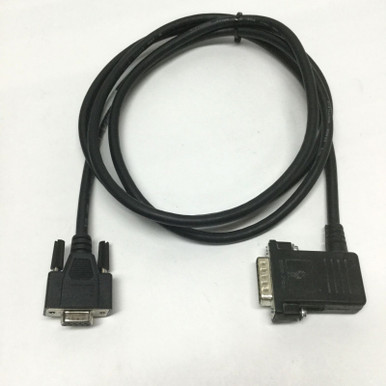 Horner Electric Apg He693Snp306Ax Rs232 To Rs485 Snp Adapter Cable, 6 ...
