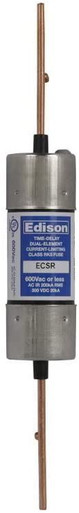 Bussmann Ecsr200, Ecsr-200, Ecsr 200 200Amp 200A Fuse - Industrial Lynx