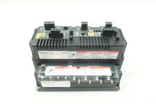 Square D Cm4000 Powerlogic Circuit Monitor 96Ma 240V-Ac - Industrial Lynx