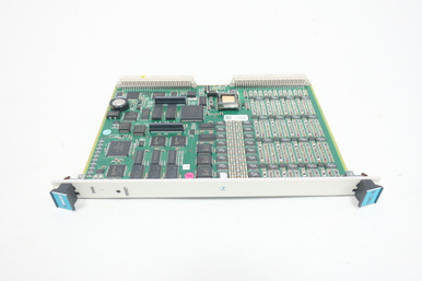 Meggitt 200-530-025-014 Vibro-Meter Pcb Circuit Board - Industrial Lynx
