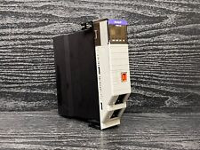 Allen Bradley 1756-En3Tr Ser B Fw 10.010 Controllogix Ethernet Ip ...