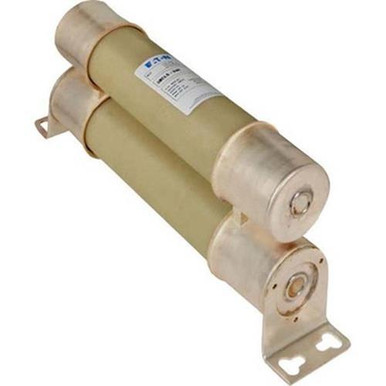 Bussmann 5Bcls-12R 5Bcls12R 230A 4.8 Kv Fuse - Industrial Lynx