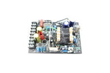 Power-One Spl40-10254 Power Supply Board - Industrial Lynx