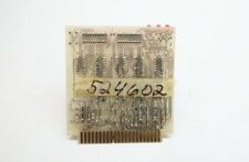 D3 Mark Iv Pcb Circuit Board Rev H - Industrial Lynx