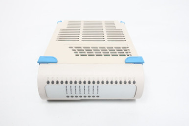 Ovation 1C31203G01 Remote I/o Node Controller Module - Industrial Lynx