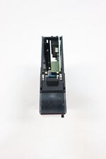 Allen Bradley 1756-Ow16I Controllogix Relay 24V-Dc Output Module Ser A ...