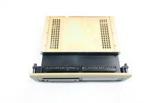 Gould As-8875-101 Analog Assembly Module - Industrial Lynx