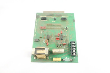 Link Lite Logic 301 Pcb Circuit Board - Industrial Lynx
