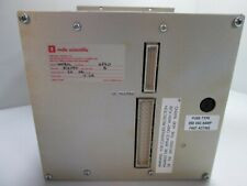 Zellweger Mda Scientific 872090 Control Module For Toxic Gas ...