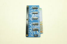 Westinghouse 814110-100D Inverter Pcb Circuit Board - Industrial Lynx