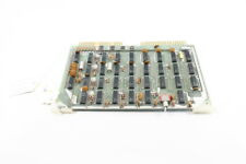 Documation Inc 40061905 Pcb Circuit Board - Industrial Lynx