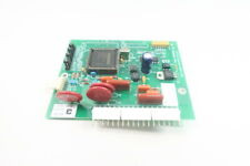 C&D Nbc02468 91084 Pcb Circuit Board Rev E - Industrial Lynx