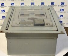 Idc Corporation Tm92 Load Monitor Press Load Monitor - Industrial Lynx