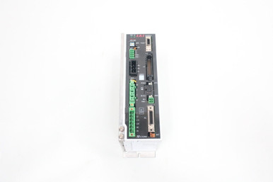 Iai Scon-C-30Di-Np-3-2 Controller Module - Industrial Lynx
