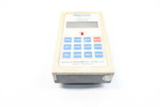 Marsulex Digital Voltage Controller Plus - Industrial Lynx