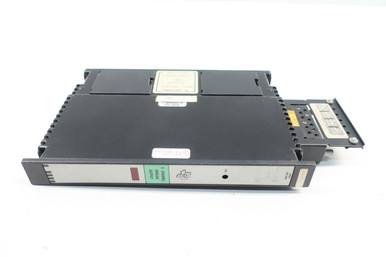 Texas Instruments 500-5047 8 Channel Analog Output Module - Industrial Lynx