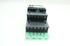 Siemens Zu-35 Pyrotromics Dual Zone Module - Industrial Lynx