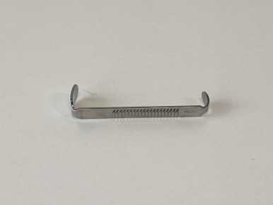 V.Mueller Mo160 Retractor - Industrial Lynx