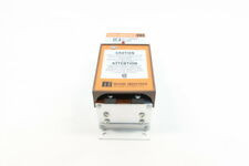 Moore Dca/4-20Ma/Sx1/117Ac-Ab Dc Current Alarm Module - Industrial Lynx