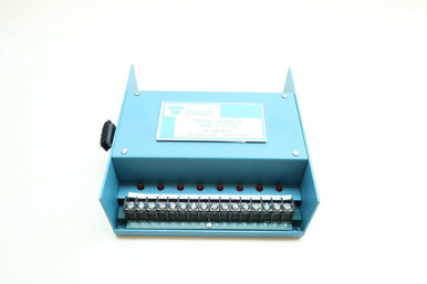 Tenor 763-7-0116 Triac Module 16 Output - Industrial Lynx