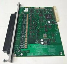 Siemens 505-7038 Rtd Input Card ** - Industrial Lynx