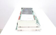 Trane Mod-0275 Controller Module - Industrial Lynx