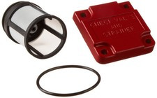 Fill-Rite Kit300Sg Kit, Screen Gasket Check Valve 300 Series ...