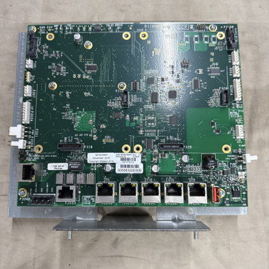 Gilbarco M15315A001 Ccp Board Dcm Ii | For Flexpay Ii - Industrial Lynx