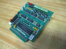 Opto 22 B1 16-Channel Digital Optomux Brain Board (Pack Of 3 ...