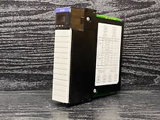 Allen Bradley 1756-Dhrio 1756-Dhr10 E 7.003 Controllogix Dh ...
