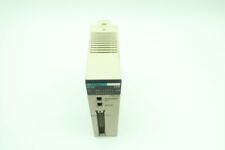 Omron C200H-Ct021 Counter Module - Industrial Lynx